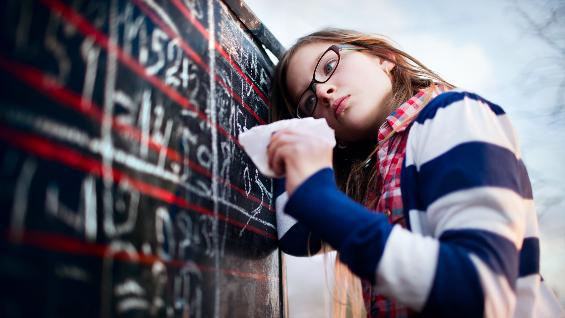 Photography & Postproduction Training for Photographers • Chromasia