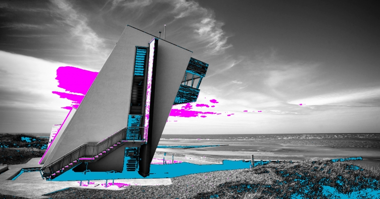 Chromasia • Photography & Postproduction Training for Photographers