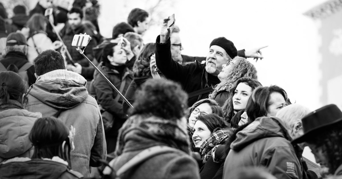 Fujinon XF 50-140mm f/2.8 R LM OIS WR • Chromasia