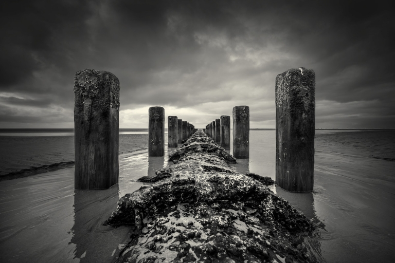 Chromasia • Photography & Postproduction Training for Photographers