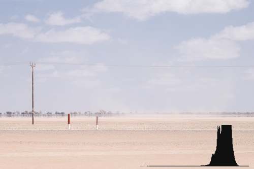 How To Use The Curves Tool: An Introduction • Chromasia