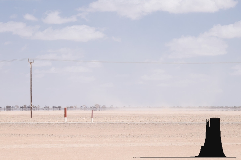 How To Use The Curves Tool: An Introduction • Chromasia