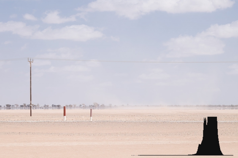 How To Use The Curves Tool: An Introduction • Chromasia