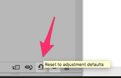 How To Use The Curves Tool: An Introduction • Chromasia