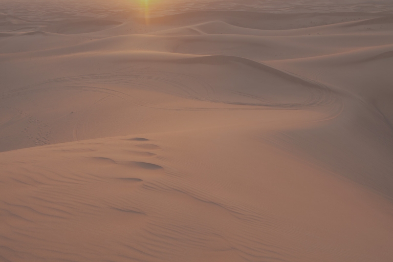 How To Use The Curves Tool: An Introduction • Chromasia