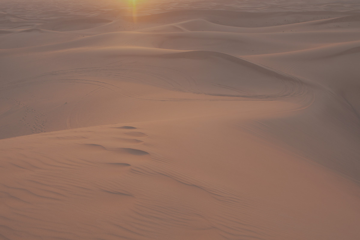 How To Use The Curves Tool: An Introduction • Chromasia