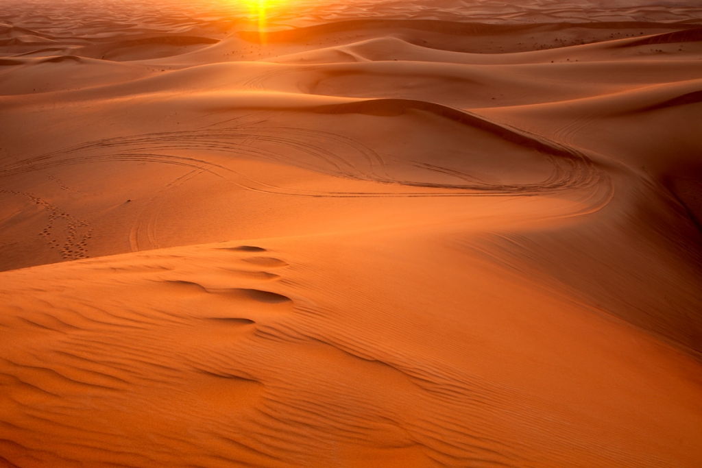 How To Use The Curves Tool: An Introduction • Chromasia