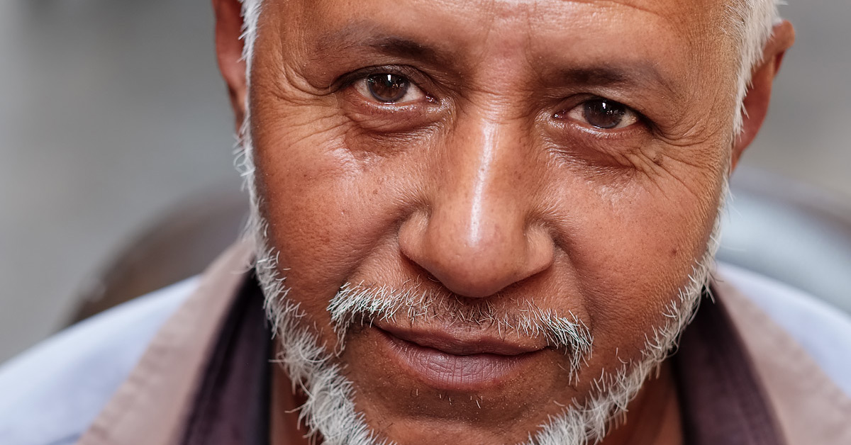 Fujinon XF 56mm f/1.2 R • Chromasia