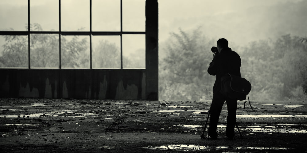 1-2-1 Training – Now Available Online! • Chromasia